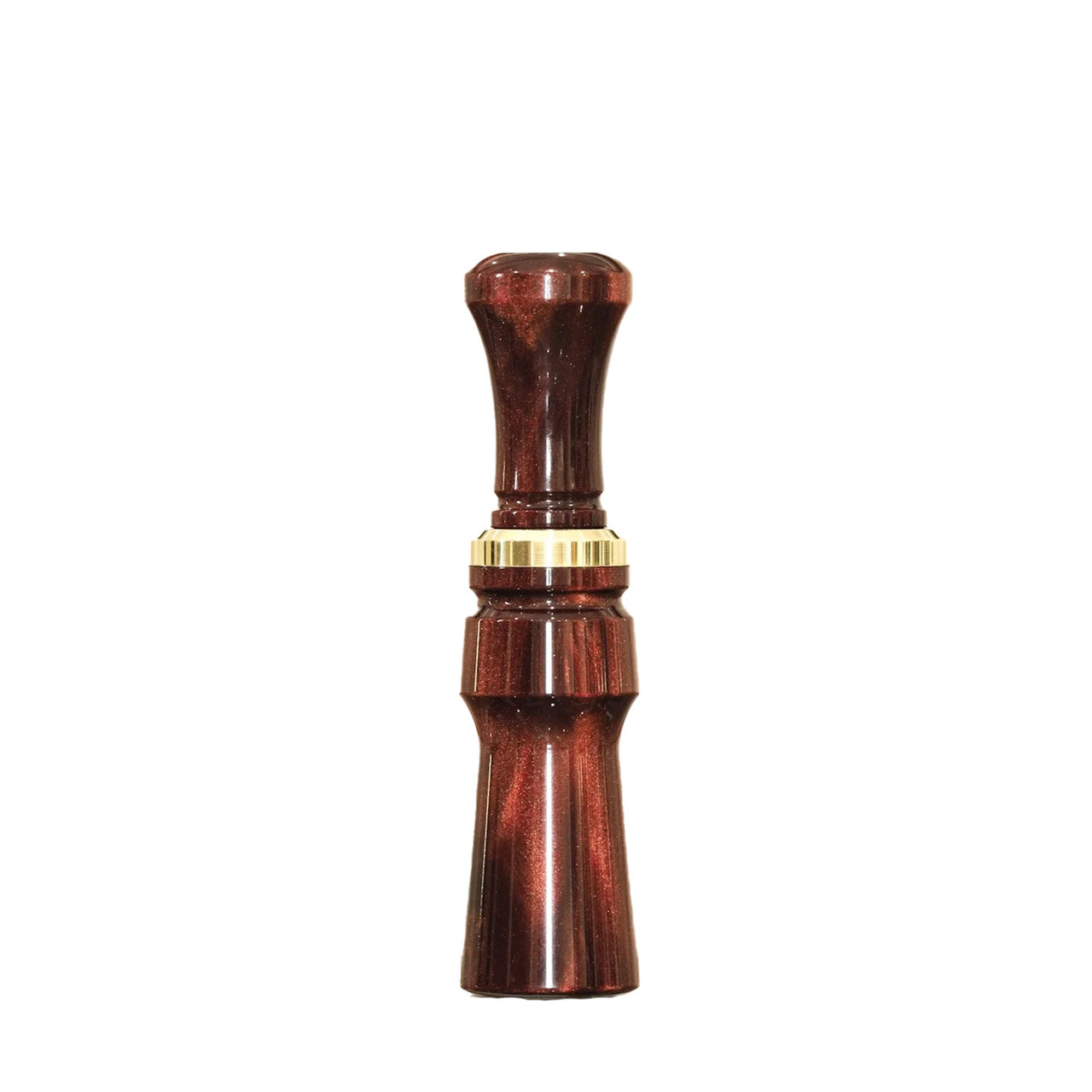 Makers Bolo Duck Call | Rogers Sporting Goods
