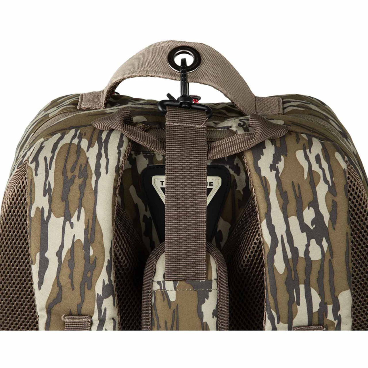 Trophy Line Cypress Backpack | Rogers Sporting Goods