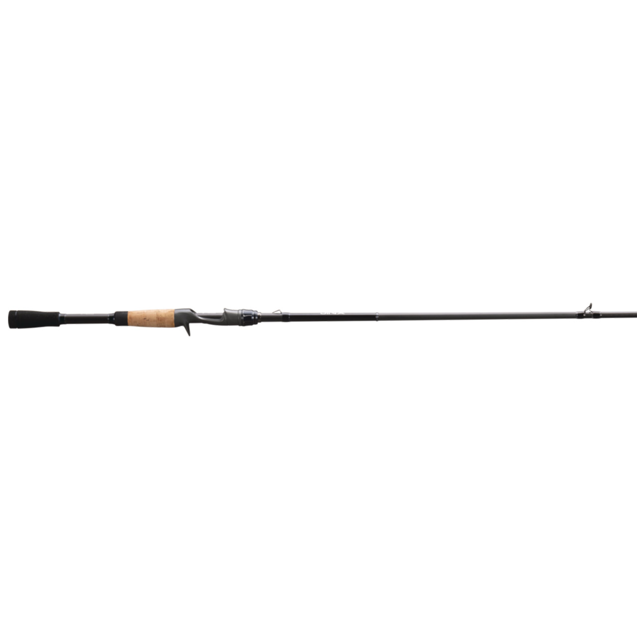 13 Fishing JINX Casting Rods | Rogers Sporting Goods