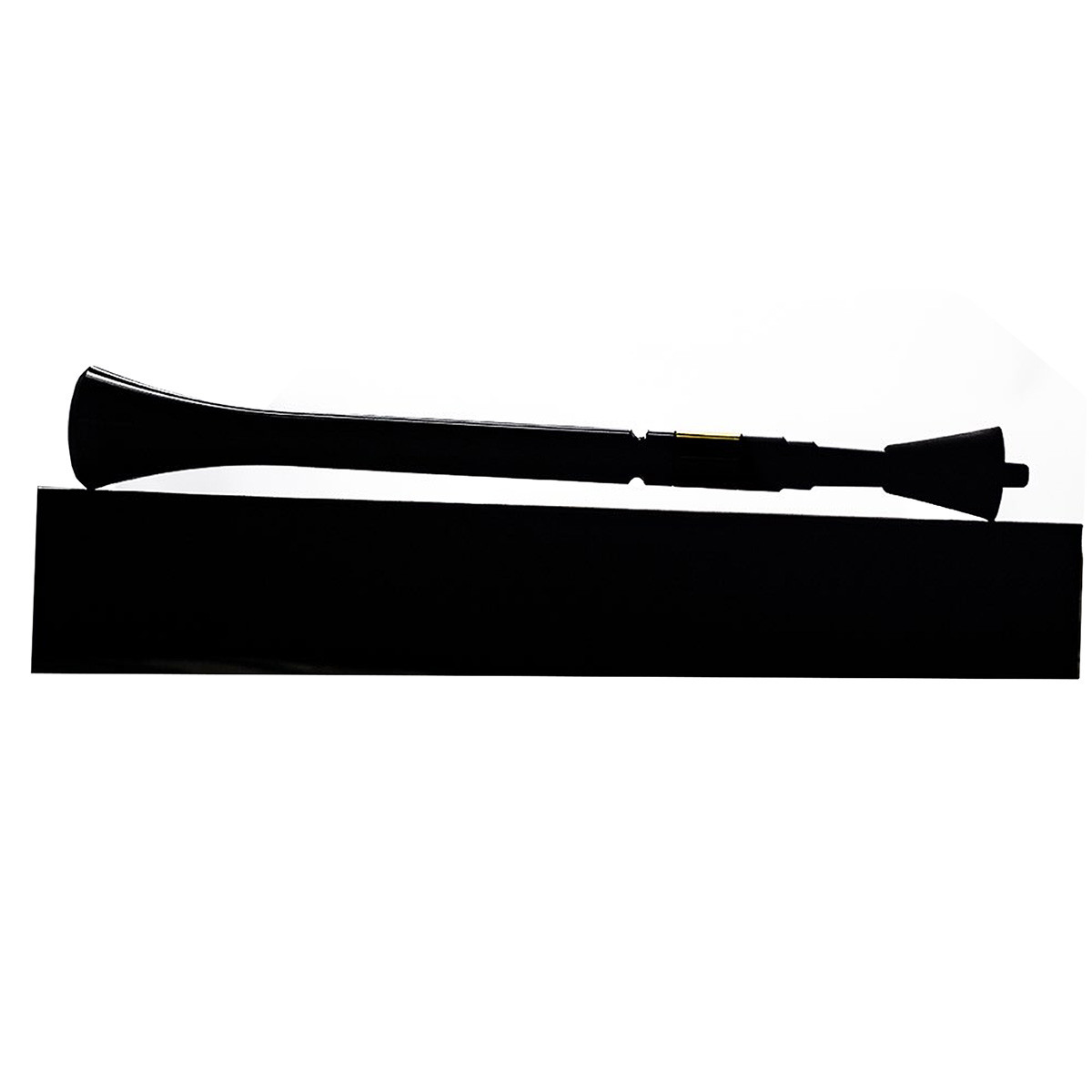 Rolling Thunder Turkey Trumpet Call | Rogers Sporting Goods