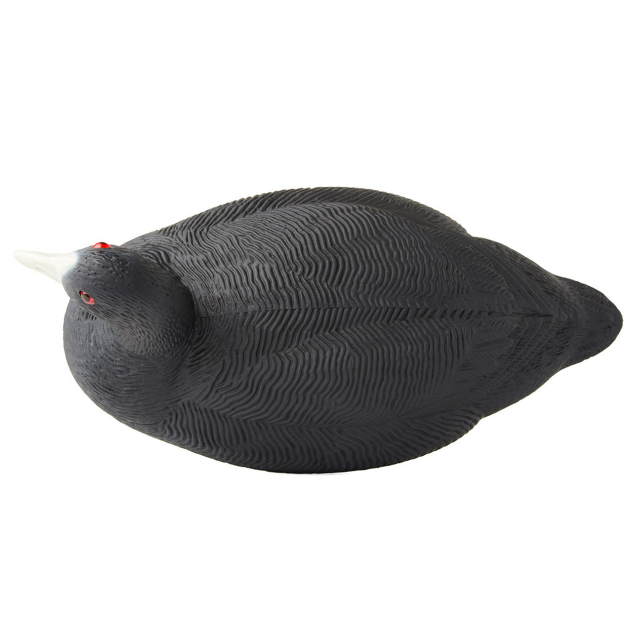 G&H Decoys Coot Duck Decoys | Rogers Sporting Goods