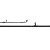 Falcon Rods HD Casting Rods