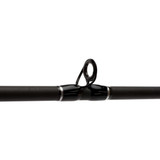 Falcon Rods HD Casting Rods