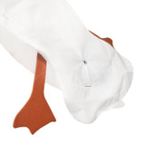 Sillosocks Flapping Snow Goose Decoy, Single Pack | Rogers Sporting Goods