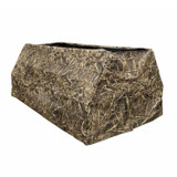 Rogers Goosebuster 3-Man A-Frame Hunting Blind | Rogers Sporting Goods