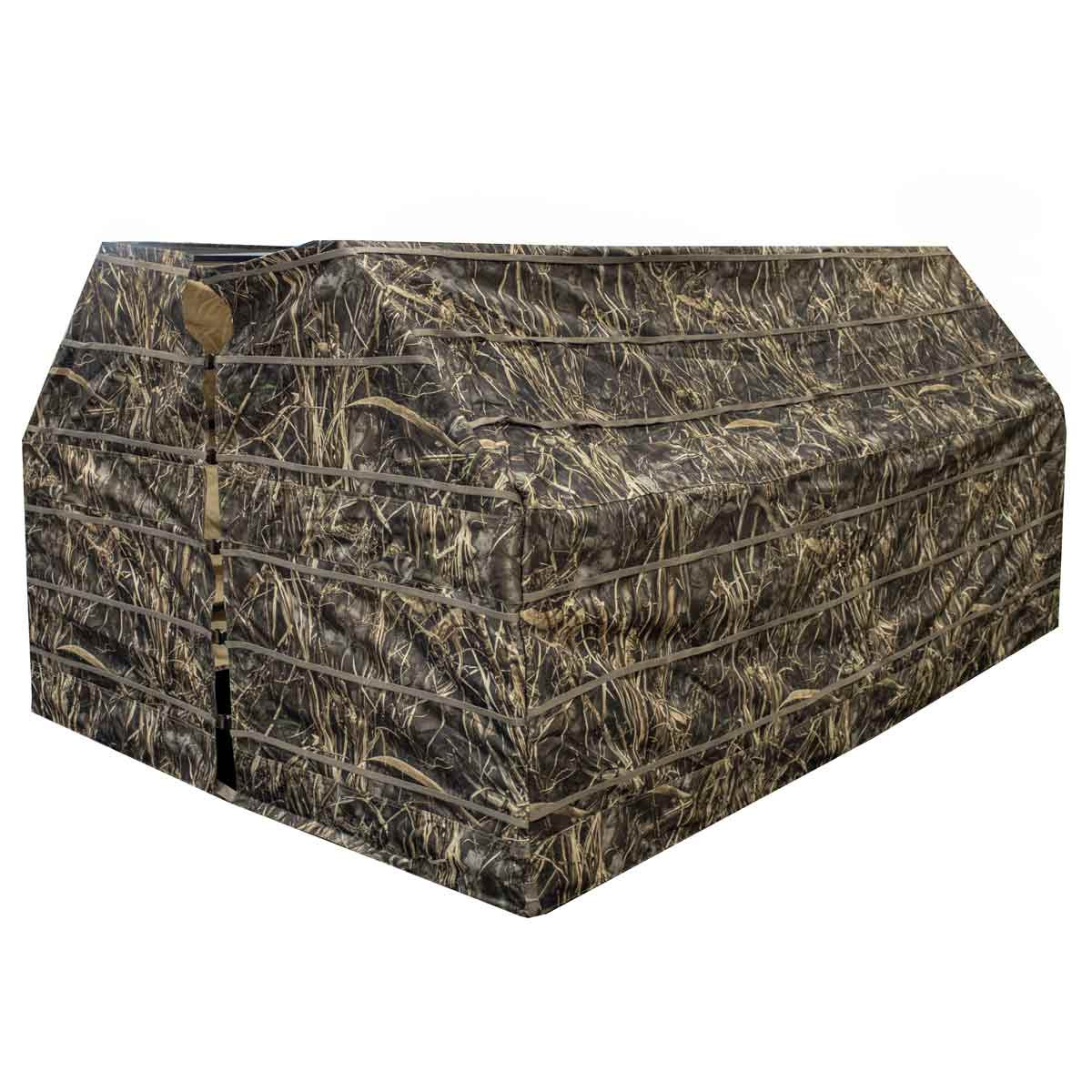 Avian-X A-Frame Layout Blind | Rogers Sporting Goods