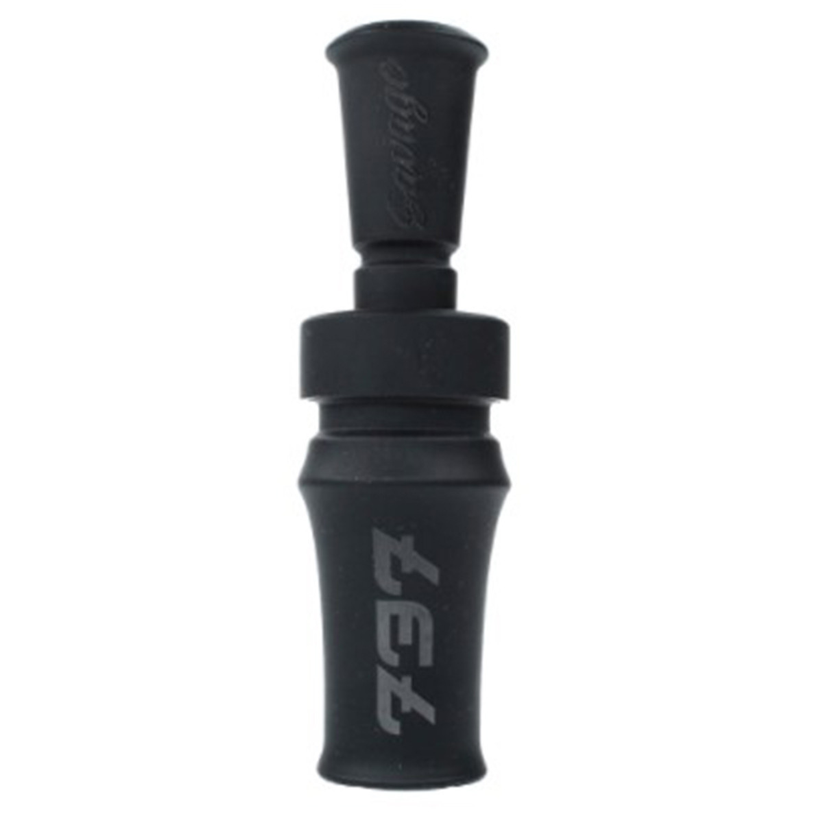 J.J. Lares Hybrid Acrylic Duck Call (JJL-H) | Rogers Sporting Goods