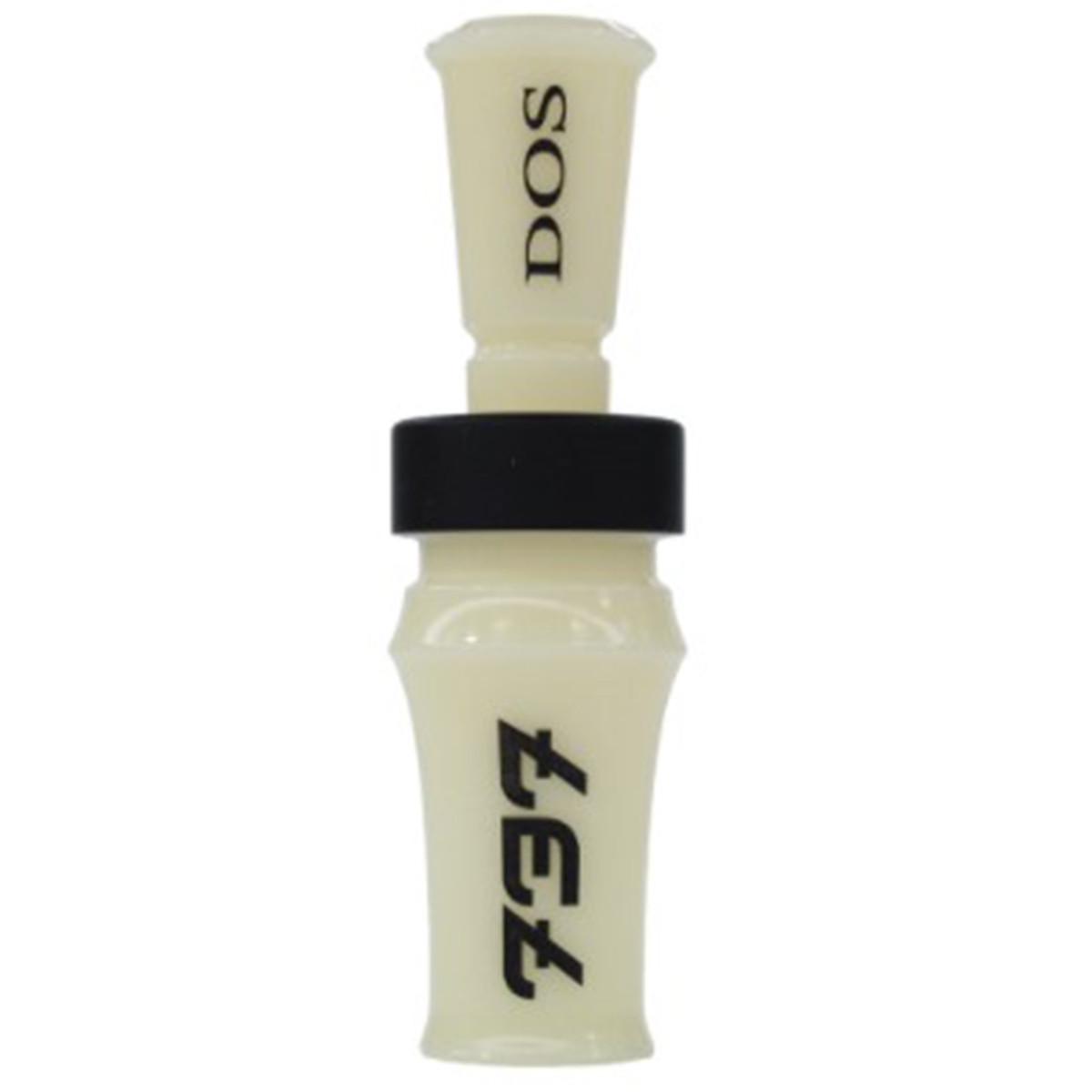 737 Duck Calls | Rogers Sporting Goods