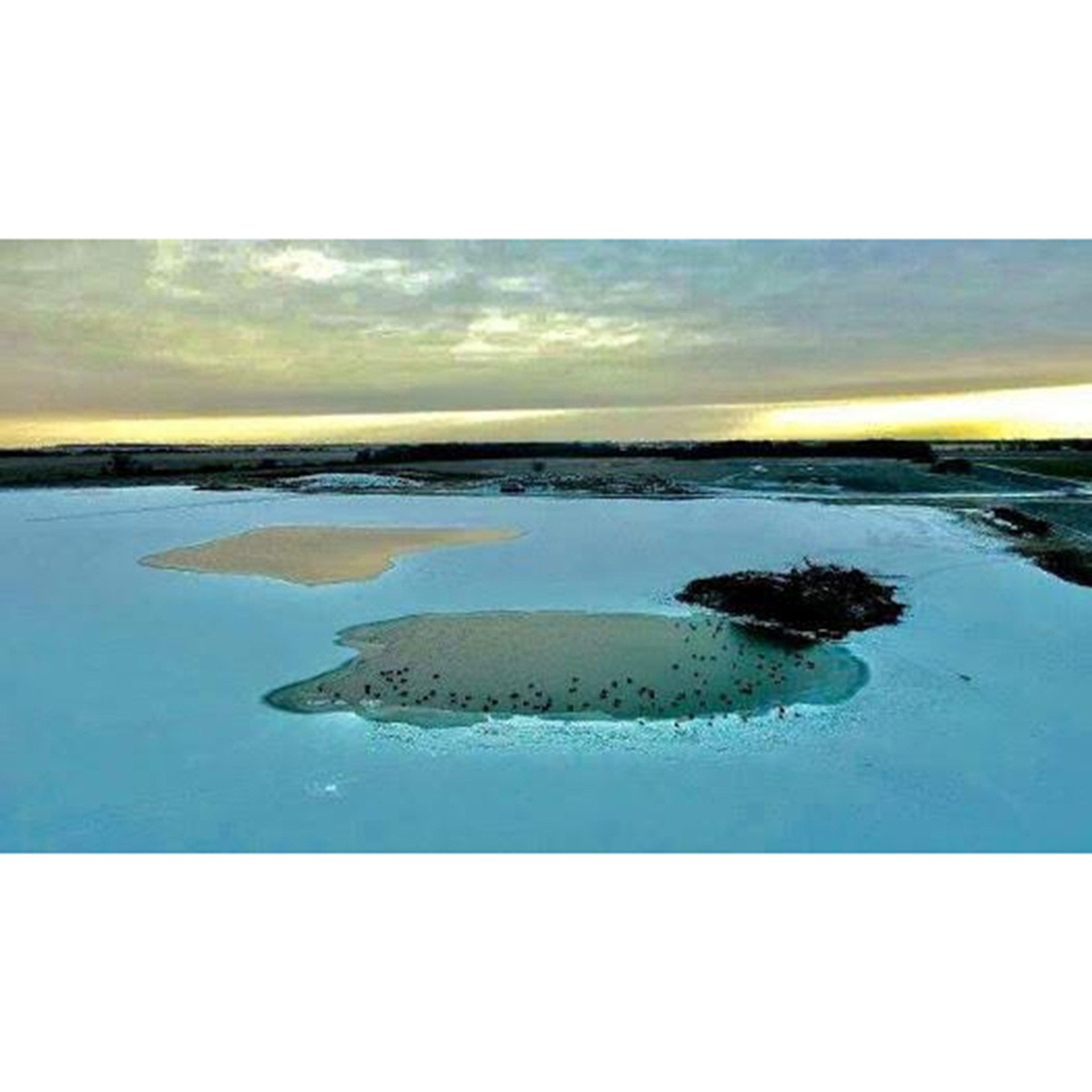 J2 Outdoors Ice Ripper | Rogers Sporting Goods