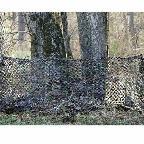 Avian-X A-Frame Layout Blind | Rogers Sporting Goods