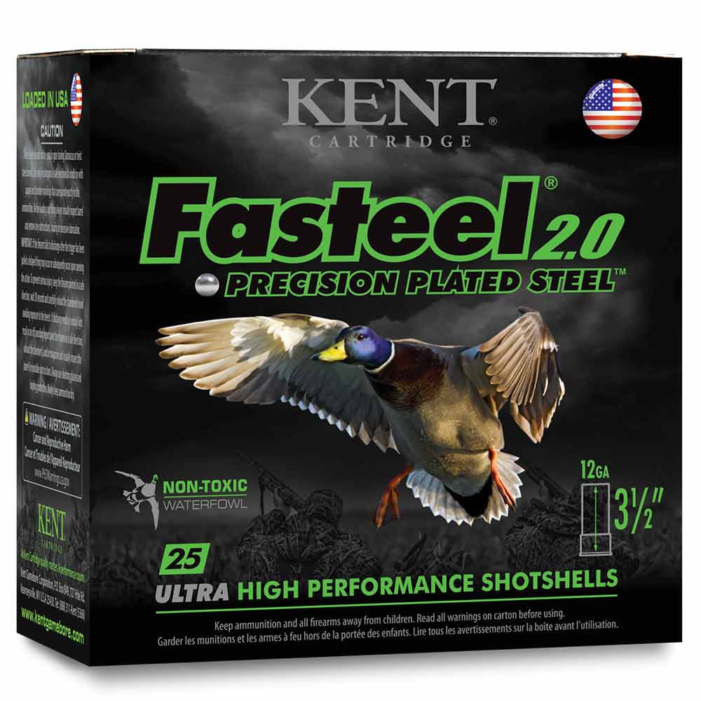 Kent | Rogers Sporting Goods