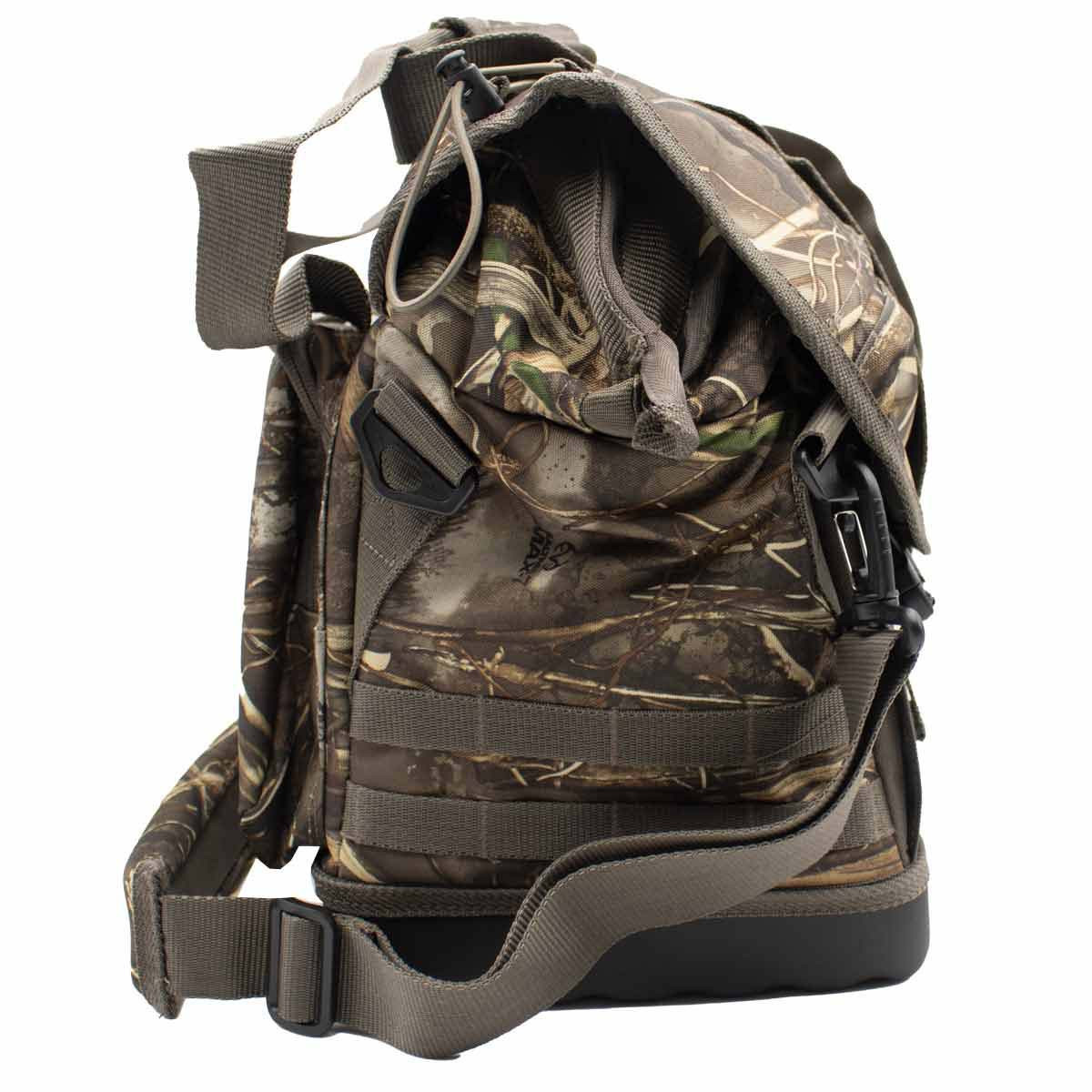 Rogers Ammo Bag | Rogers Sporting Goods