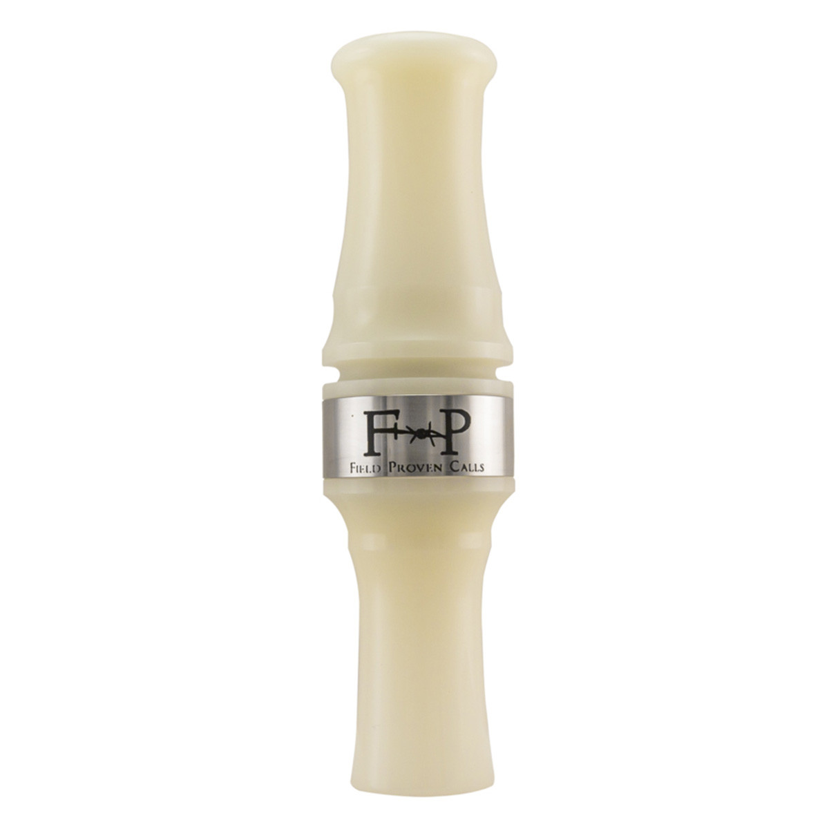 Molt Gear Rush Goose Call | Rogers Sporting Goods