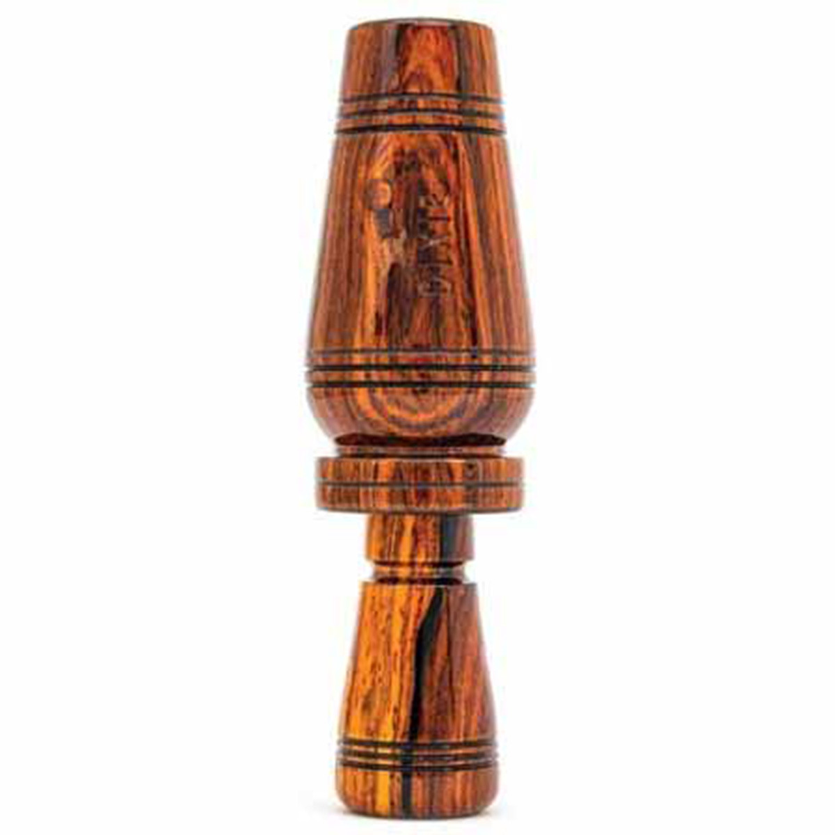 RNT Daisy Cutter Duck Call | Rogers Sporting Goods