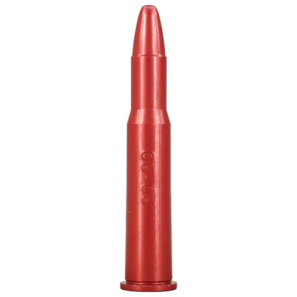 Carlsons Snap Cap Aluminum 20 Gauge, Pack of 2 | Rogers Sporting Goods