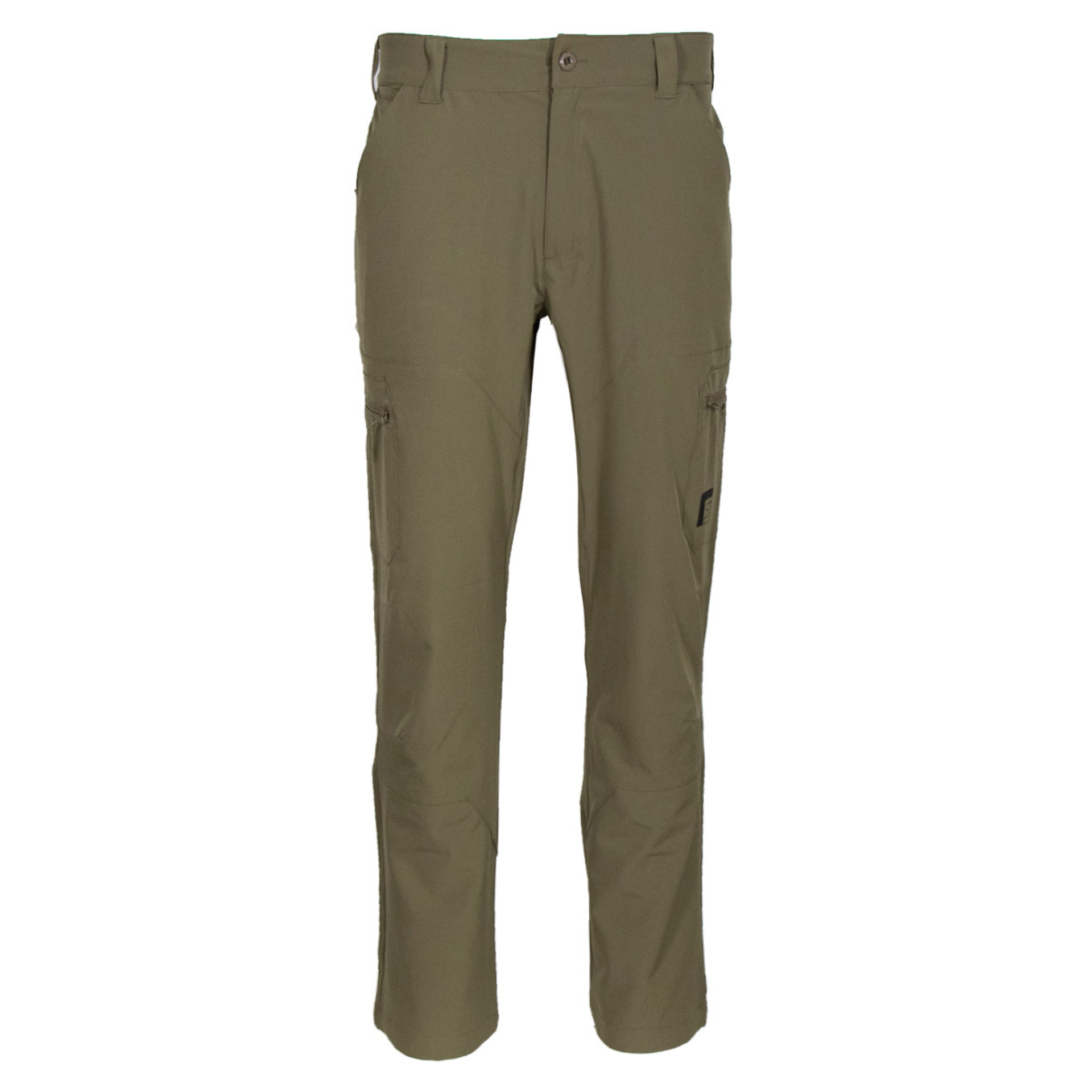 Rogers Toughlite Pant with Bug Protection | Rogers Sporting Goods