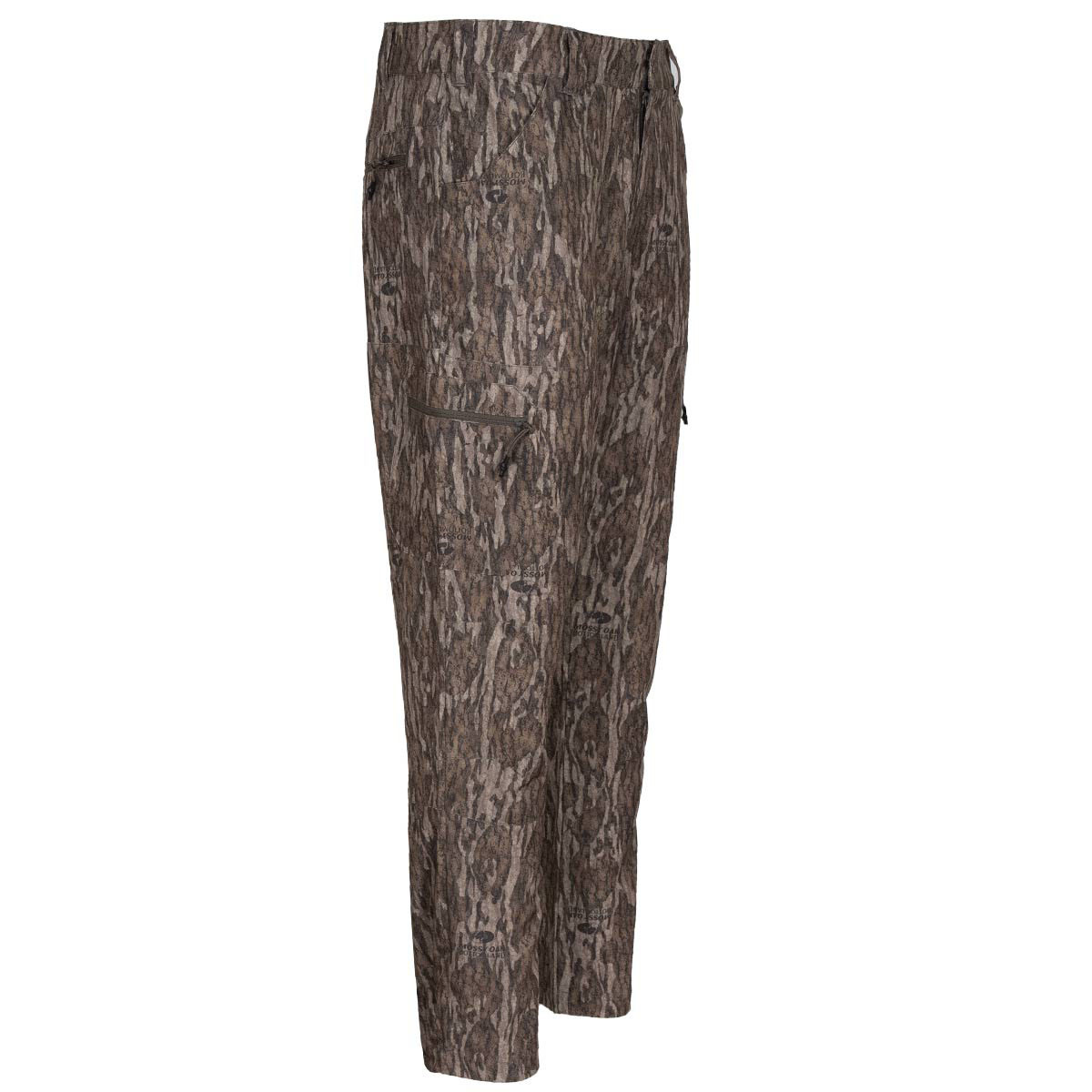 Rogers Toughlite Pant with Bug Protection | Rogers Sporting Goods