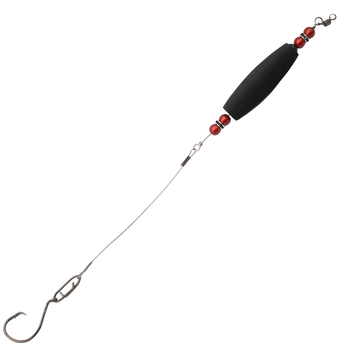 Rogers Catfish Float Rig - 2 Pack