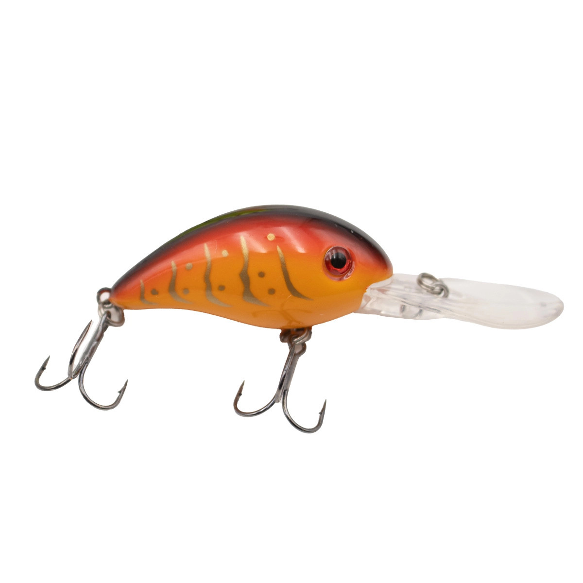 Rogers Slab Crankbait | Rogers Sporting Goods