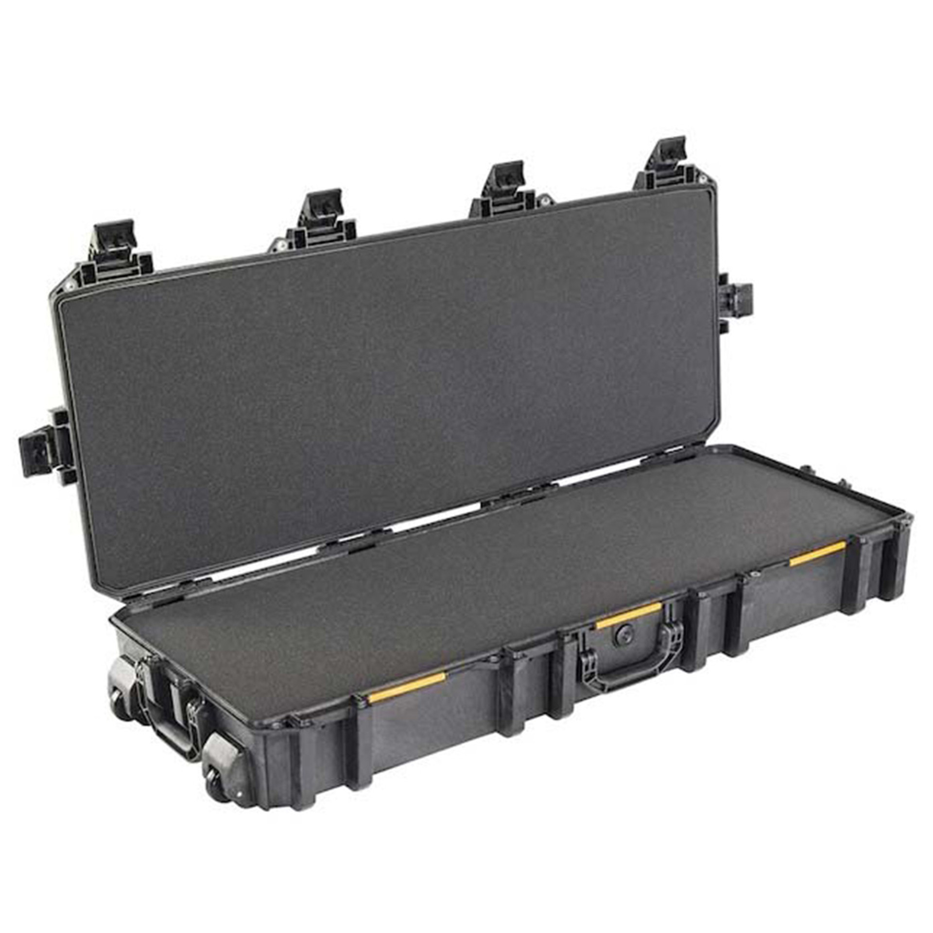 Pelican Vault Tactical Rifle Case | Rogers Sporting Goods