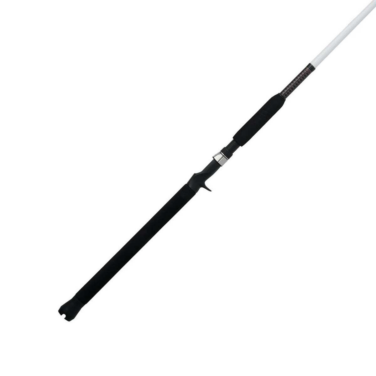 Ugly Stik Catfish Spinning Rod | Rogers Sporting Goods