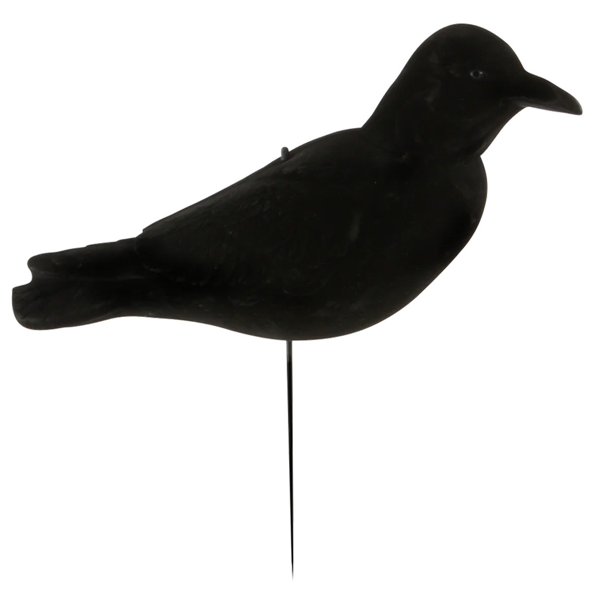 GHG Decoy Systems | Rogers Sporting Goods