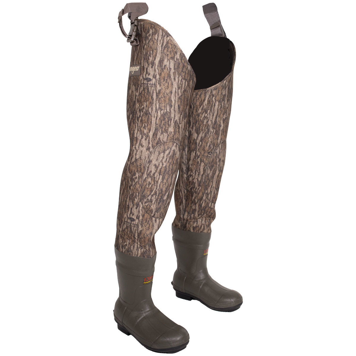 Rogers Sporting Goods | Rogers Sporting Goods