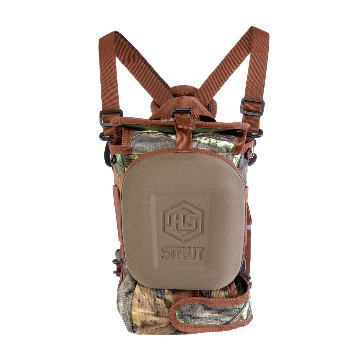 Hunters Specialties Turkey Chest Pack | Rogers Sporting Goods