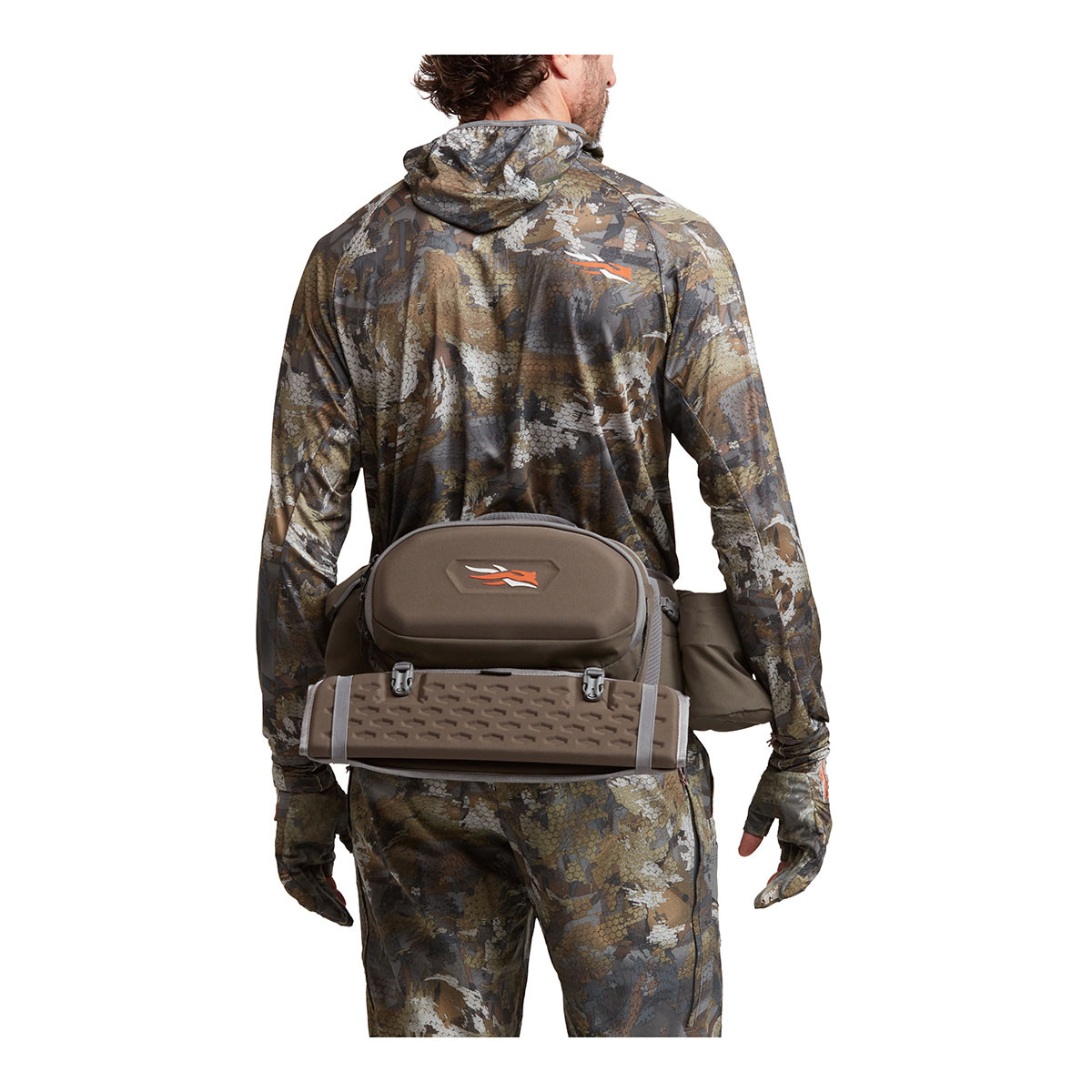 Sitka Turkey Tool Belt | Rogers Sporting Goods