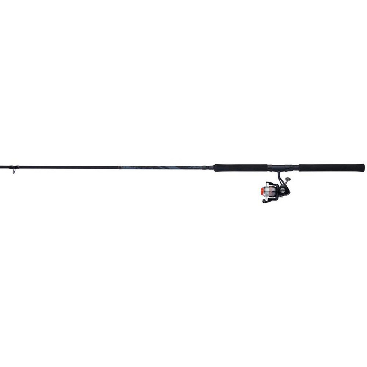 Shakespeare Crappie Hunter Spinning Rod and Reel Combo | Rogers ...