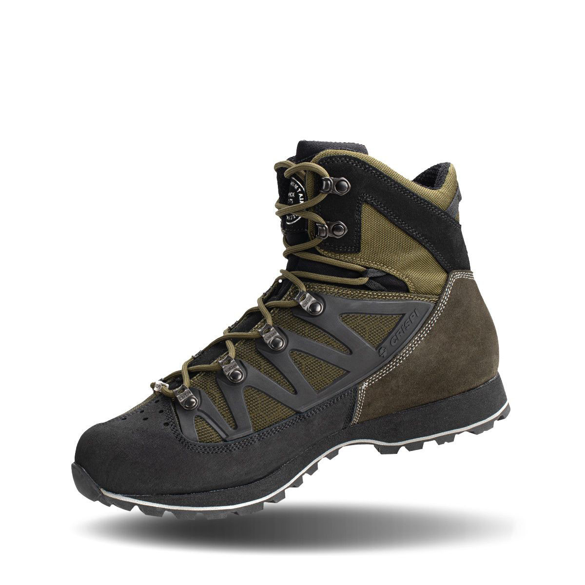 Crispi Hunting Boots | Rogers Sporting Goods