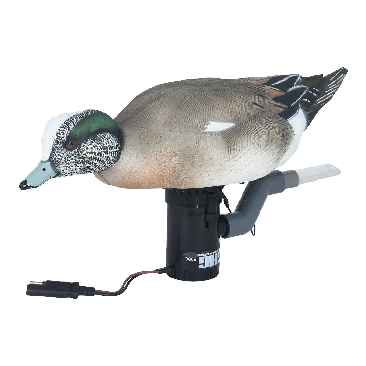 GHG Decoy Systems | Rogers Sporting Goods