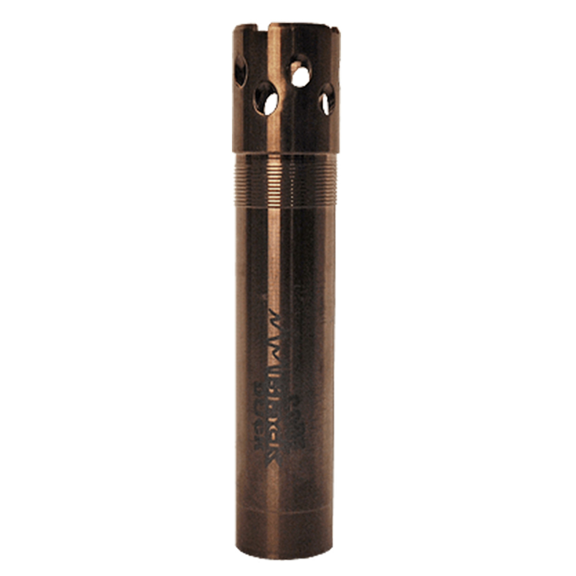 Patternmaster Code Black Duck 12 Gauge Choke Tube | Rogers Sporting Goods