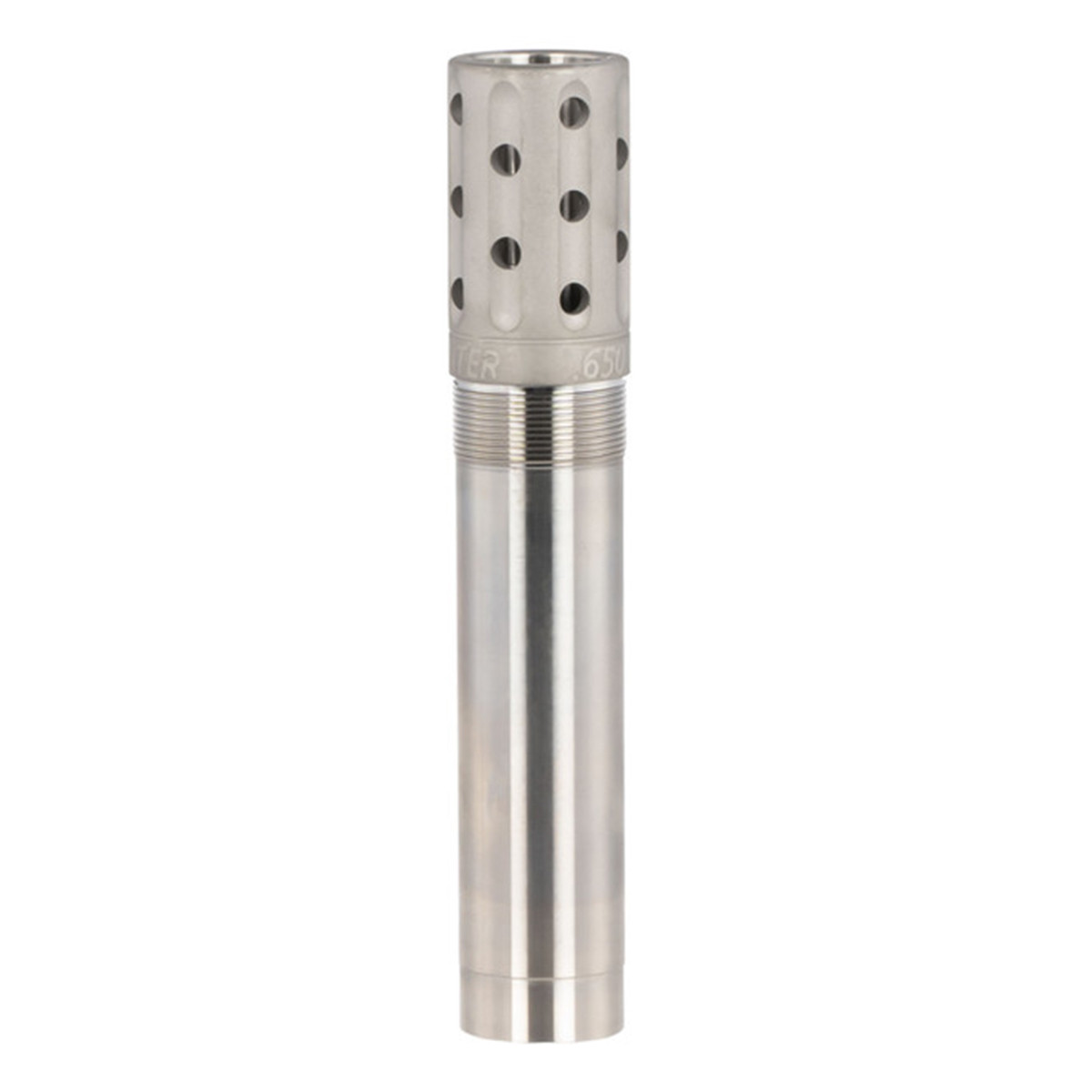 Jebs Head Hunter Ported Turkey Choke Tubes, 20 Gauge | Rogers Sporting ...