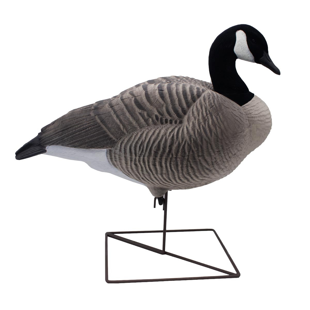 Final Approach Full Body Honkers | Rogers Sporting Goods