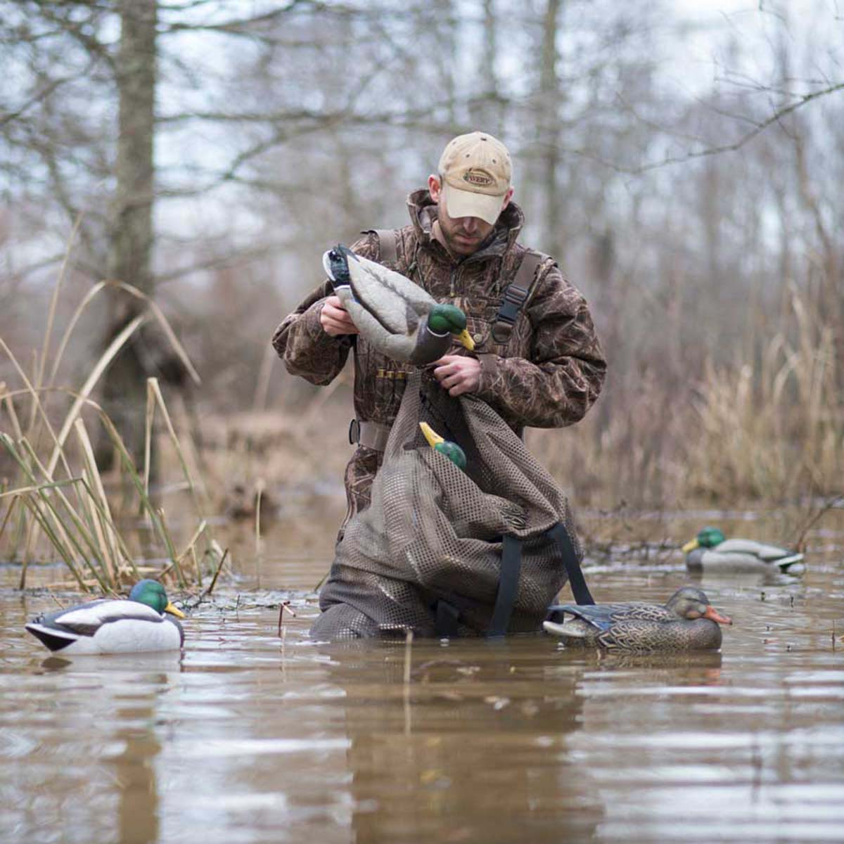 GHG Decoy Systems | Rogers Sporting Goods