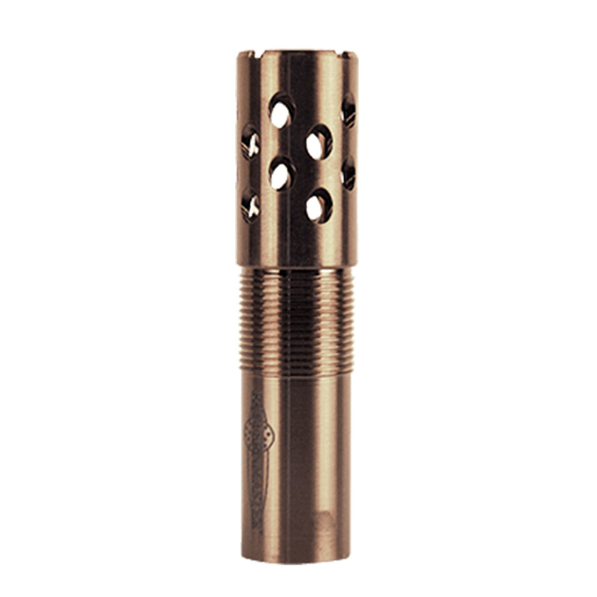 Patternmaster Code Black Goose Choke Tube, 12 Gauge | Rogers Sporting Goods