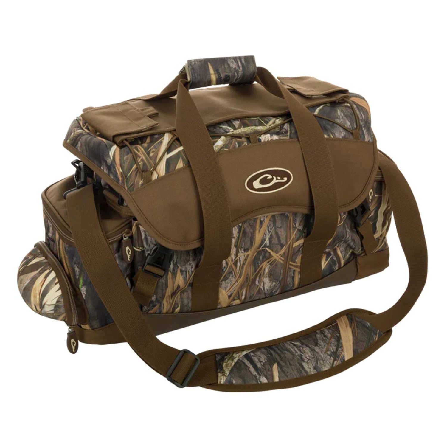 Drake Waterfowl X-Large Blind Bag | Rogers Sporting Goods