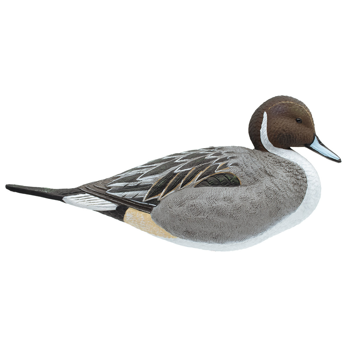 Final Approach HD Full Body Pintail Decoys | Rogers Sporting Goods