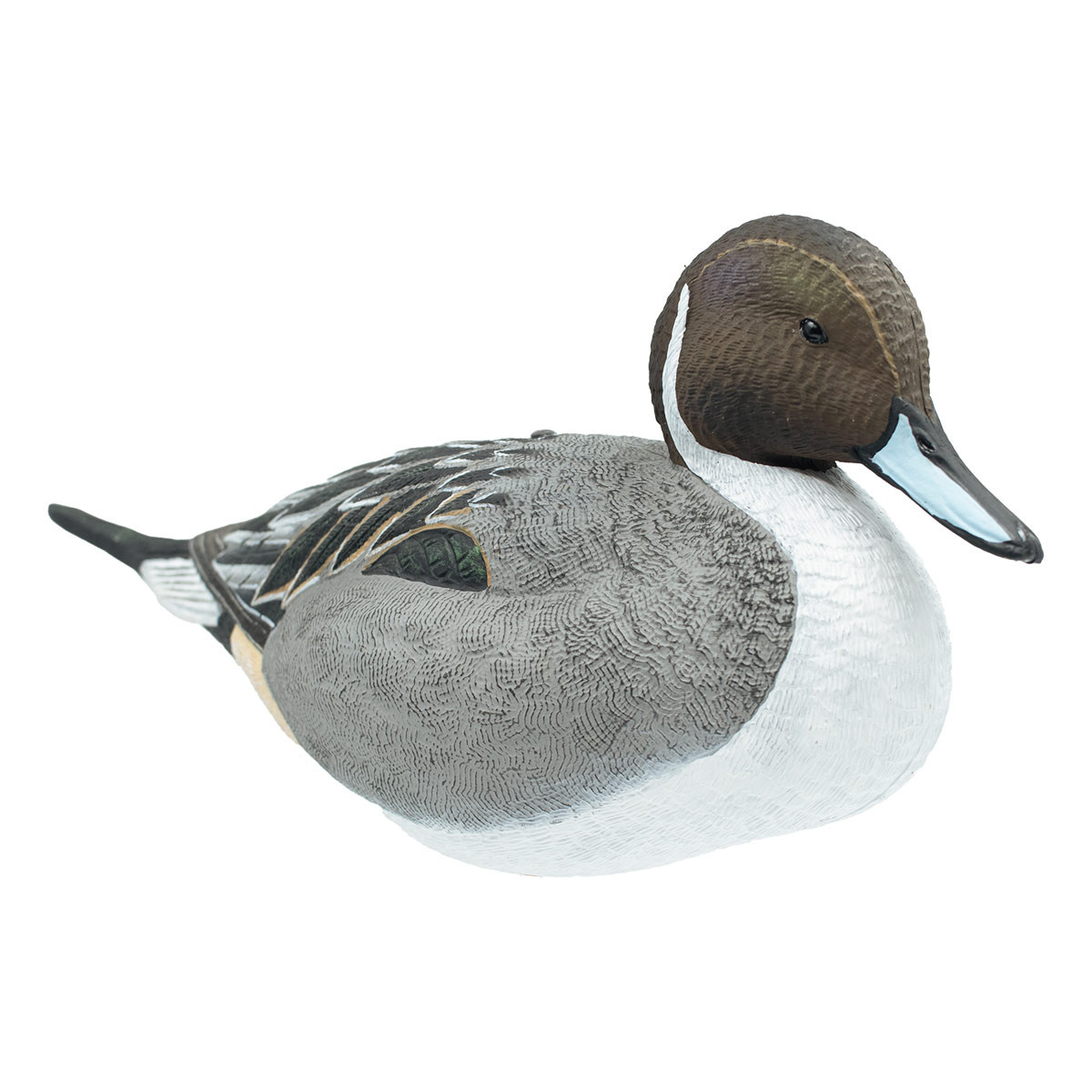 Final Approach HD Full Body Pintail Decoys | Rogers Sporting Goods