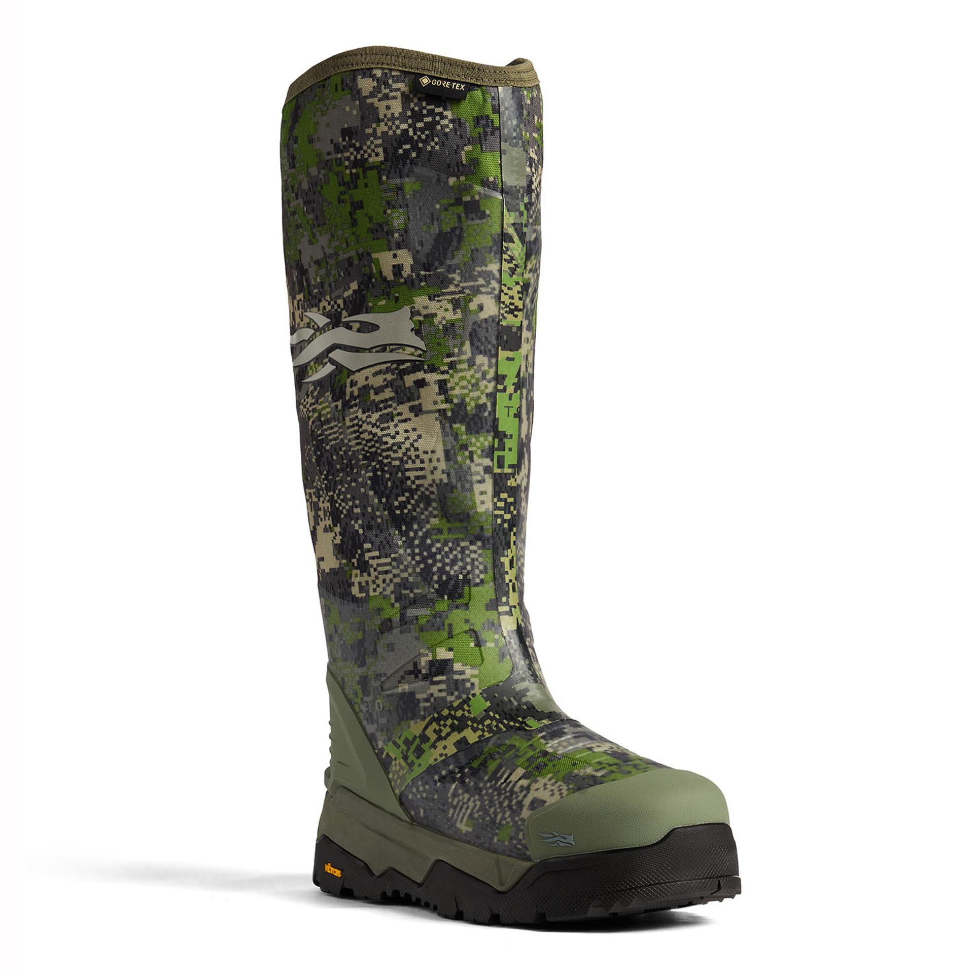 Sitka VentLite GTX Hunting Boots | Rogers Sporting Goods