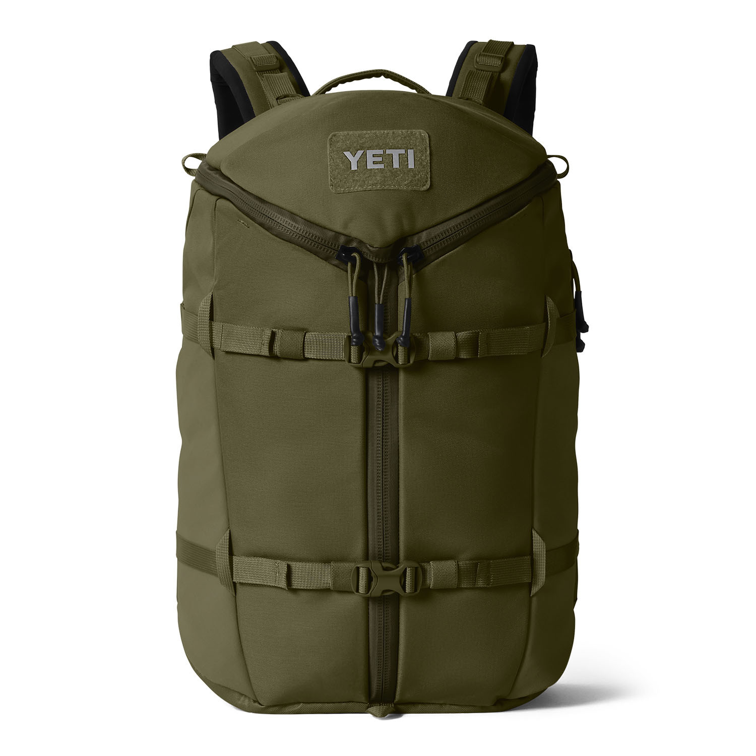 Yeti Ranchero 22L and 27L Backpacks | Rogers Sporting Goods