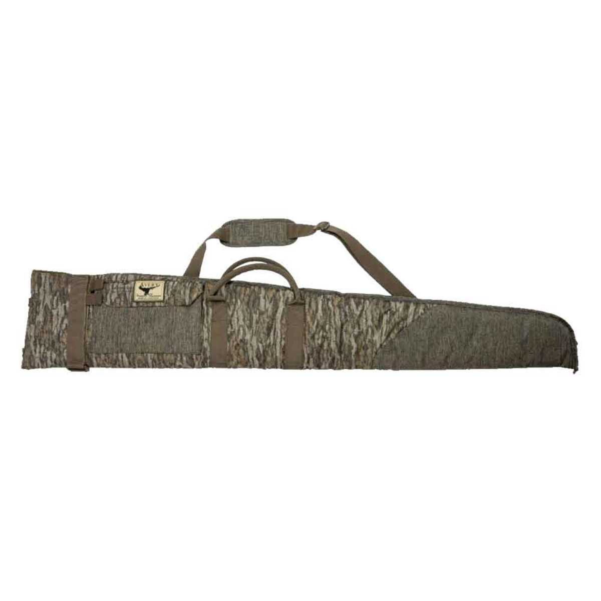 Final Approach Floating Shotgun Case | Roger Sporting Goods