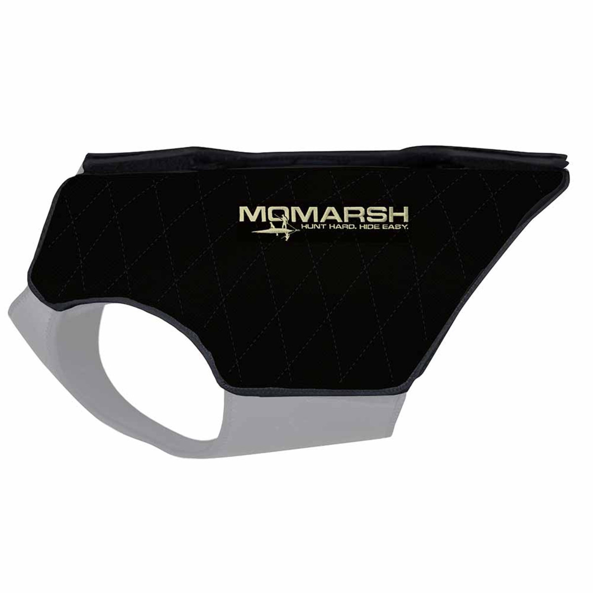 MOmarsh Versa Vest Color Replacement Panels | Rogers Sporting Goods