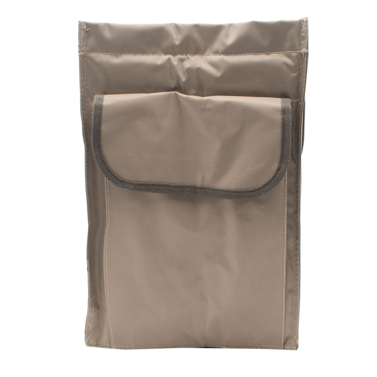Rogers 2 Slot Water Motion Decoy Bag | Rogers Sporting Goods