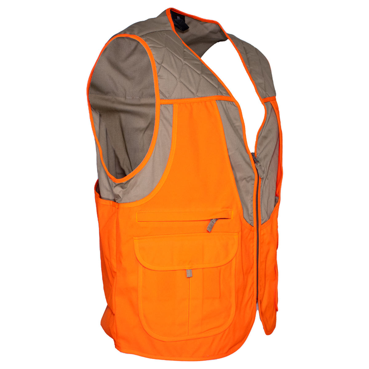 Rogers Blaze Game Vest | Rogers Sporting Goods