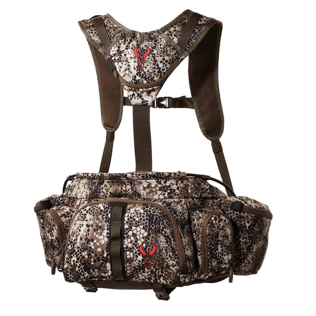 Drake Swamp Pack | Rogers Sporting Goods