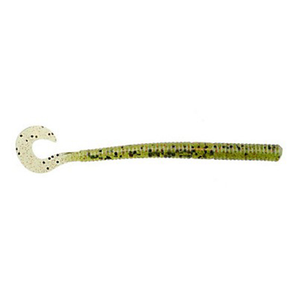 Berkley PowerBait Power Worms | Rogers Sporting Goods