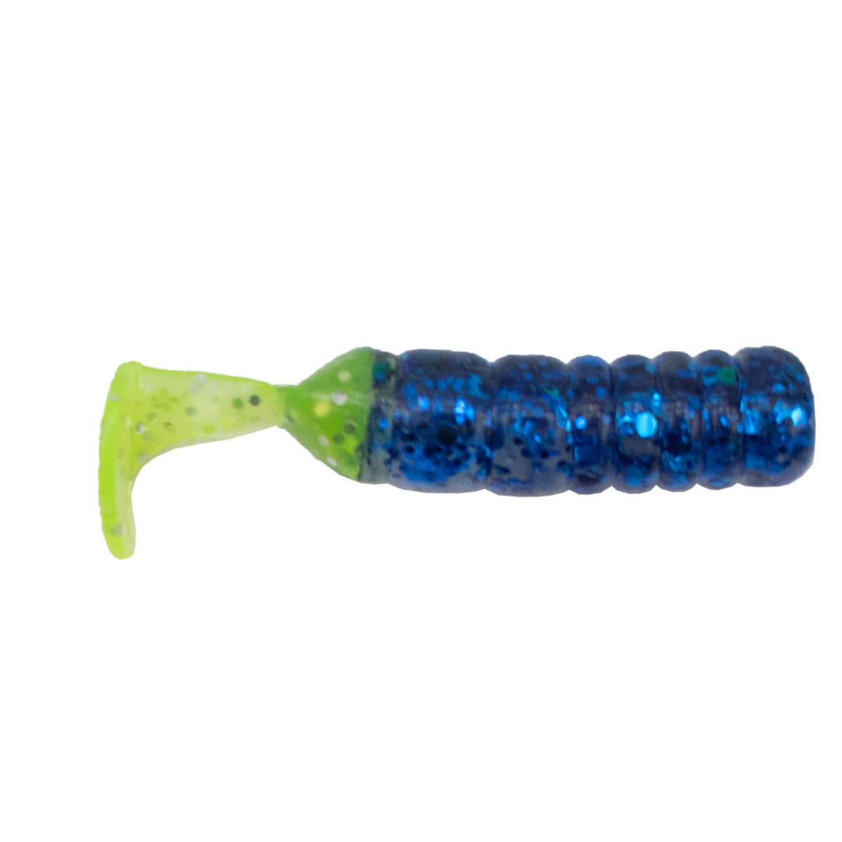 Rogers Prowler Crappie Lure - 24 Pack | Rogers Sporting Goods