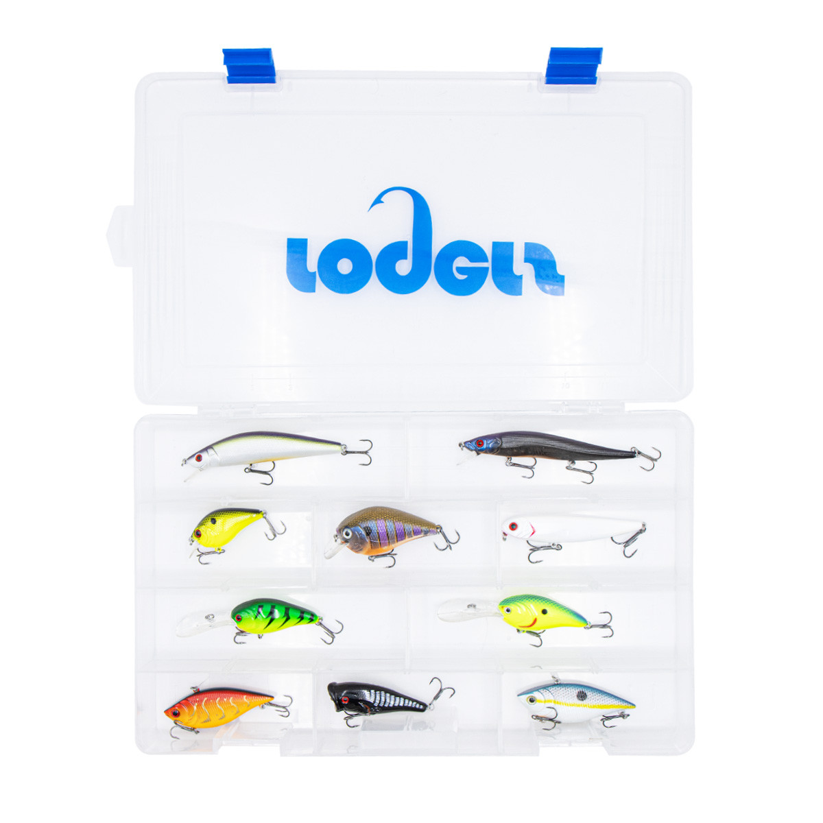 Rogers Sporting Goods | Rogers Sporting Goods